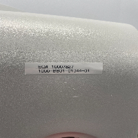 Pall XRS 25 Bioreactor w/ mPath Control Tower | Surplus Solutions